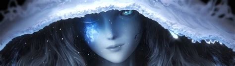 Elden Ring Save Backupexe At Elden Ring Nexus Mods And Community