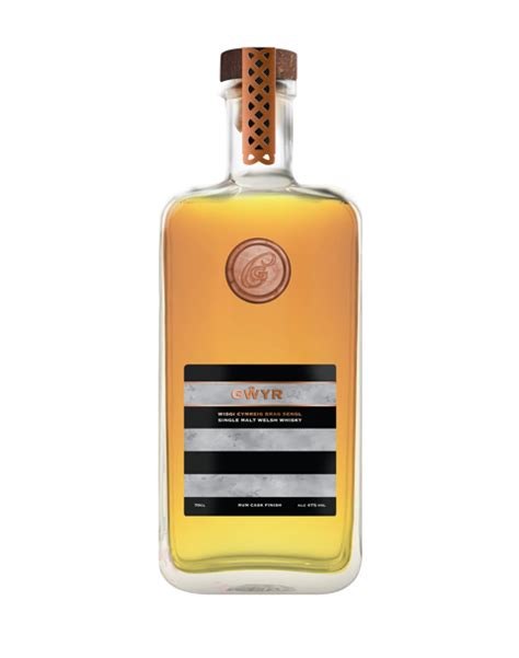 Gwyr Whisky Gower Gin Shop Siop Jin Gŵyr