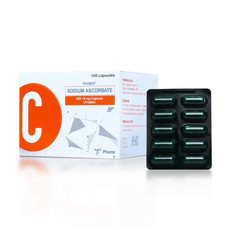 Top Vitamin C Zinc Watsons Philippines