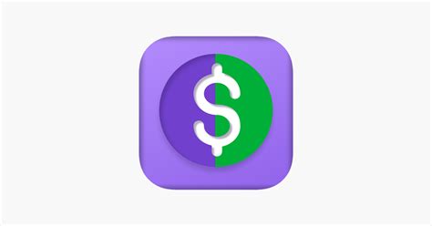 ‎my Budget Income Expense App On The App Store