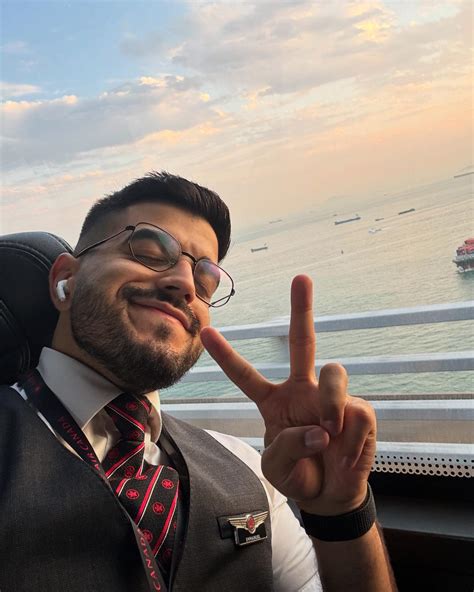 Emmanuel Loewen Emmanuelloewen • Instagram Photos And Videos