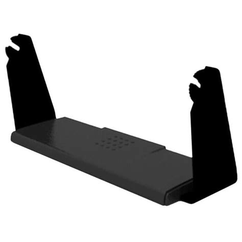 Simrad Nss9 Evo3 And Zeus3 9 Gimbal Mounting Bracket 000 13758 001
