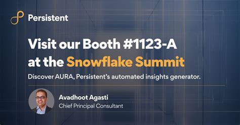 Shashank Deshpande On Linkedin Automated Reporting And Analytics Solution Aura Insights