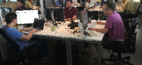 Лучшее время для изучения Devops Devnet Book Сетевая Академия Cisco Linux Professional