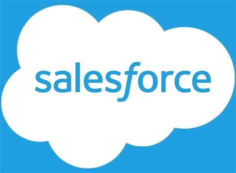 integrating salesforce sso with axis lms