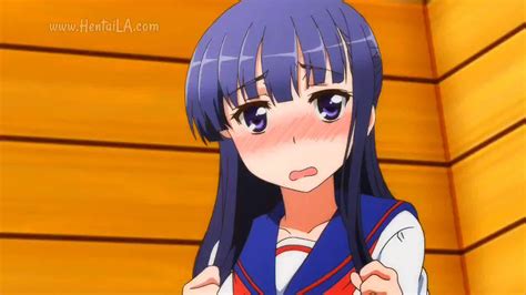 Doujinlewd K On Twitter Rt Makoto Tennen Koi Iro Alcoholpt Himarinlink Kidd