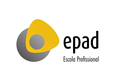 Receção Aos Novos Alunos Epad Picoas E Epad Areeiro Epad Escola