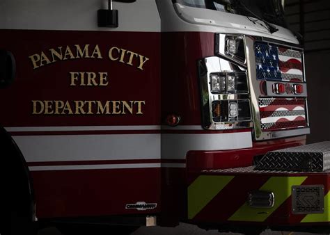 Panama City Commissioners Approve More Than 1073 Million To Improve