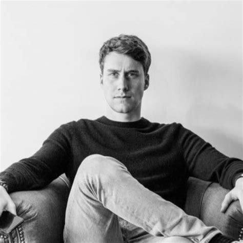 Maarten Baert Linkedin