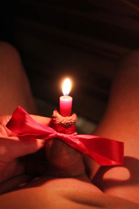 Domina Isabel Aufgabe Porn Pictures Xxx Photos Sex Images 1438822 Pictoa