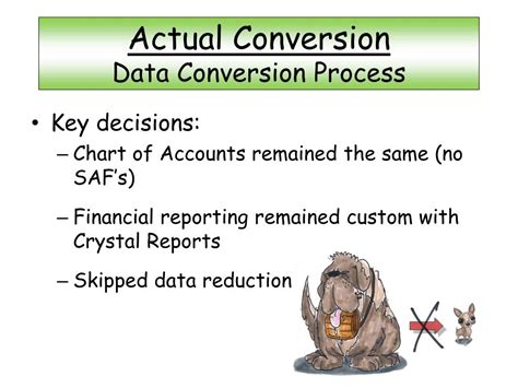 Ppt The Diary Of An Ee Upgrade Powerpoint Presentation Free Download