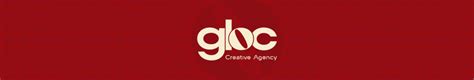Gloc Creative Agency Linkedin