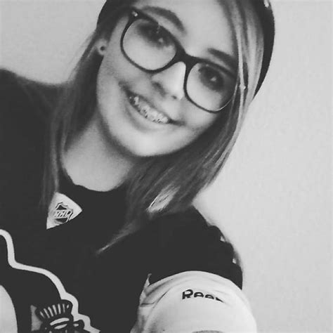 Untitled Beth Werner Flickr