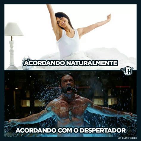 Wolverine V Meme By Lgas Memedroid