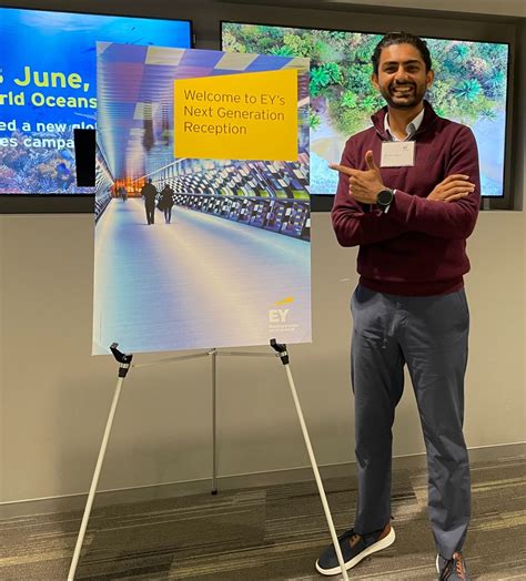 Siddhant Jain Jaiswal I Cfa Cpa Ca On Linkedin Nextgen Assetmanagers