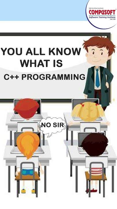 Learn C Programming Essential Concepts And Examples