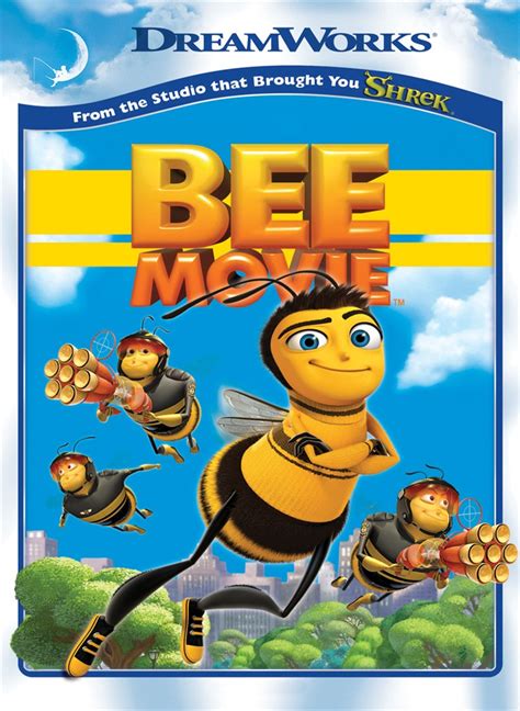 Lei Student I Tegneserie Tegneserie Studenter Lager Teater Av