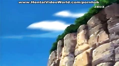 Ze Doen Het Net Al Vroeger Porn300 Com