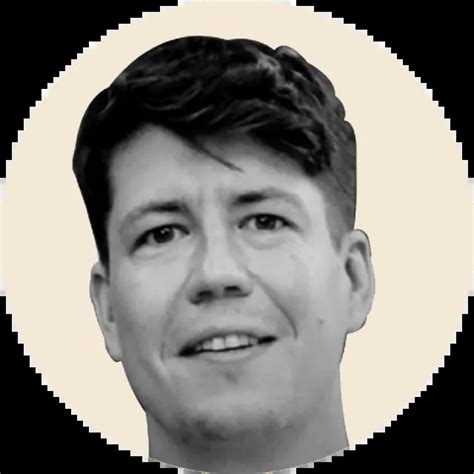 Elijah Schaffer Responds To Kash Patel Girlfriends Defamation Lawsuit