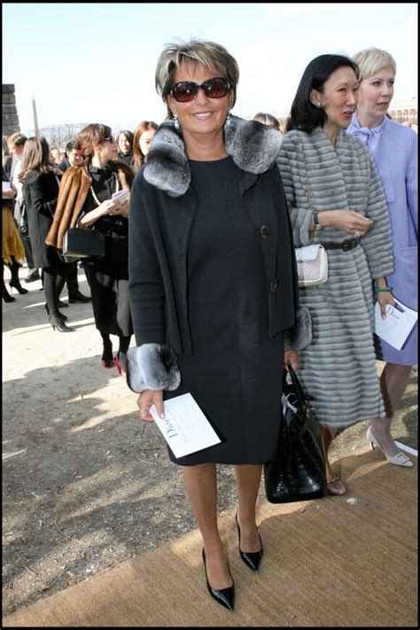 Photo Myriam Ullens Purepeople