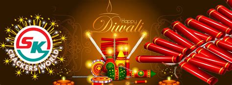 Our Products Sk Crackers World Online Crackers Purchase Special