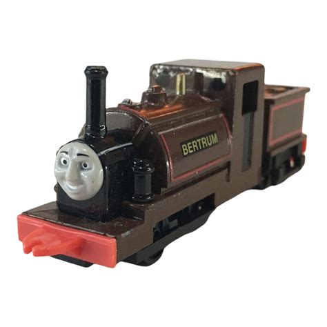 1997 Ertl Bertram Kaikki