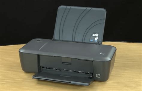 7 Best Hp Printers That Use 61 Ink 2025