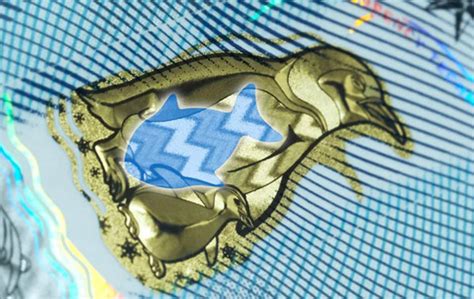 Secure Windows Electronic Components Nec Louisenthal