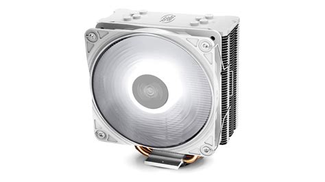 Best CPU Cooler In PCGamesN Best CPU Cooler In PCGamesN