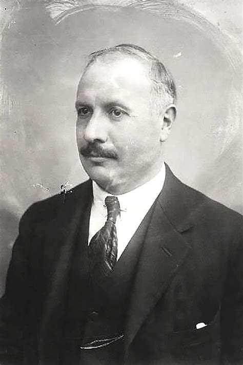 Giuseppe Belluzzo Never Was