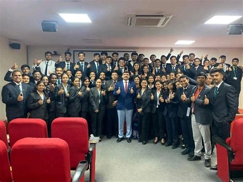 akanksha jaiswal on linkedin sectorpresentation teamwork obe