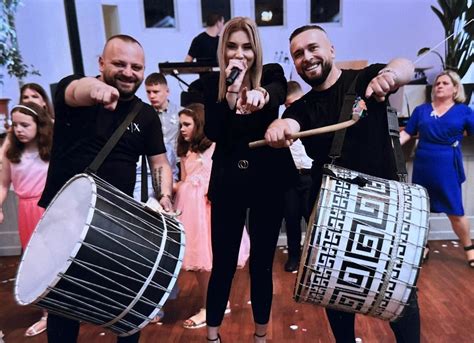 MuziČar Javno Priznao Kradu Me Iz Beograda Selim Za Sarajevo