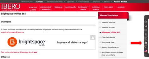 Home [eduonline Ibero Mx]