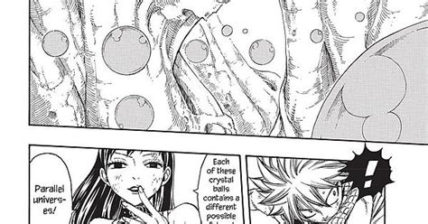 Ultear Low Multiversal Feat Album On Imgur