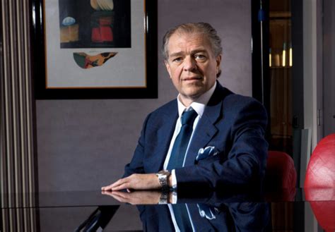 Oost Vlaamse Verzekeringsmakelaar Assumax In Nieuwe Handen Made In