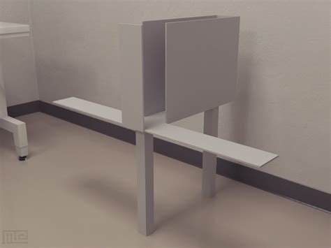 Elevated T Maze Maze Engineers