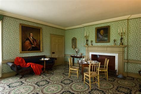 Purpose Of A Parlor Room At Humberto Watts Blog