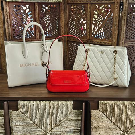 Out Of The Box Consignment Out Of The Box Consignment