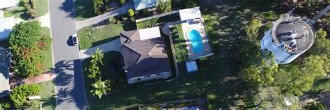 Enhanced Condition Assessment Program Smec