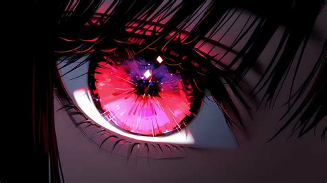 Goth Anime Girl Live Wallpaper Moewalls