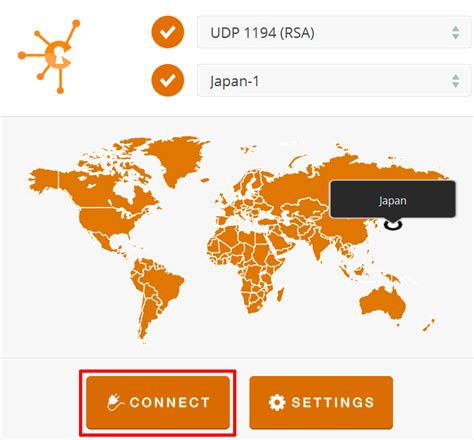 How To Setup Openvpn Client On Linux Knowledgebase Celo Vpn