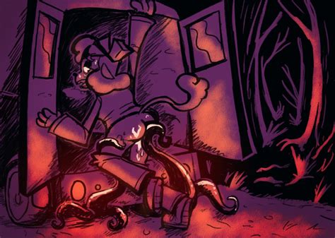 Rule 34 Ambiguous Gender Anthro Ass Bodily Fluids Bovid Bovine Cattle Clothed Clothing Cum