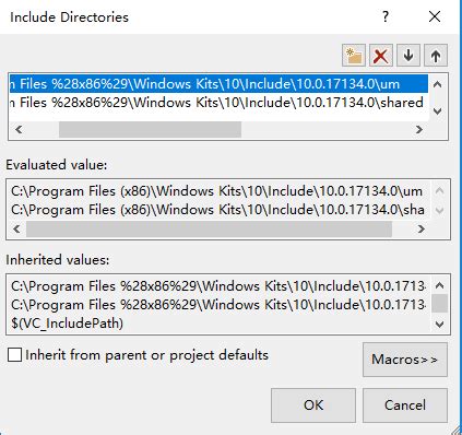 DirectX 12 Tutorial Hello Triangle 李昊的博客
