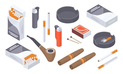 Fda Creates Database For Legally Marketed Tobacco Products