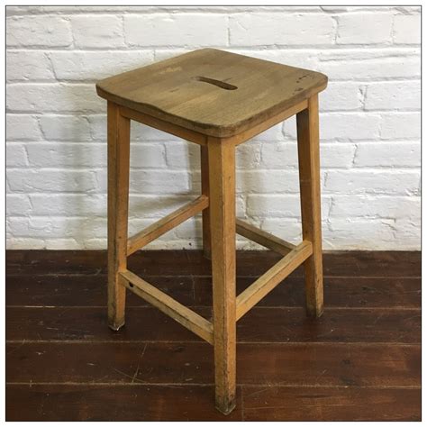Science Lab Stools Vintage At Nina Pierson Blog