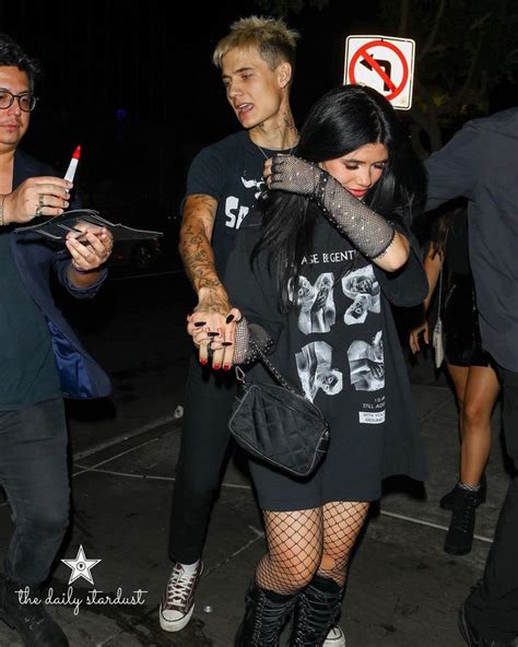 Nessa Barrett Madison Beer Outfits Beer Outfit Edgy Outfits