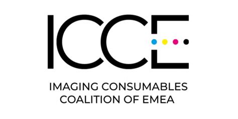 Icce Publishes Tips To Spot Counterfeits The Recycler