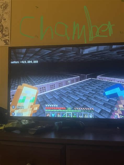 Mob Spawner Working R Minecraft