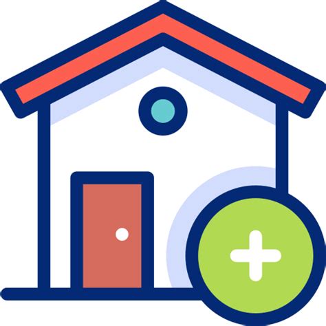 Bosch Geoterminiai šilumos Siurbliai Celsis Lt