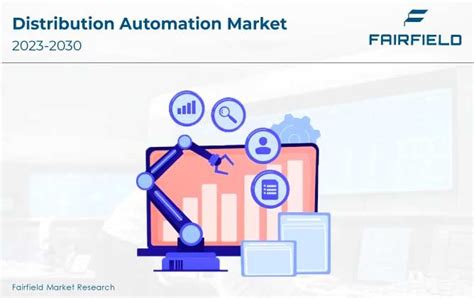 Automation Technology Engineering Innovation Robotics Iot Tech Industry Manufacturing